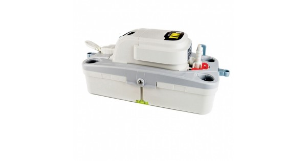 Pompa de condens Aspen Max Hi-Flow